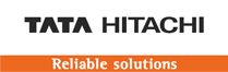 Tata-Hitachi