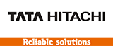 Tata Hitachi Login